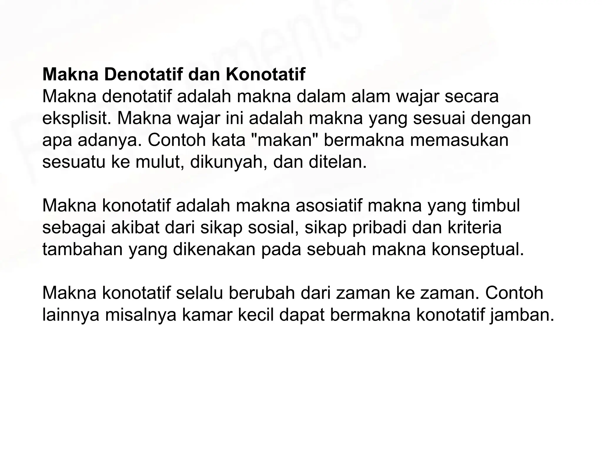 Presentasi_Diksi_atau_Pilihan_Kata.pptx