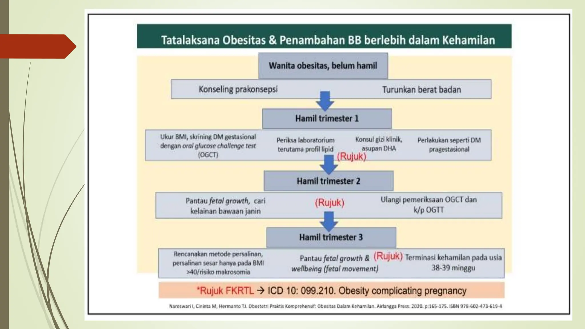 presentasi dinkes tentang anc dan usg 29 november 2023.pptx