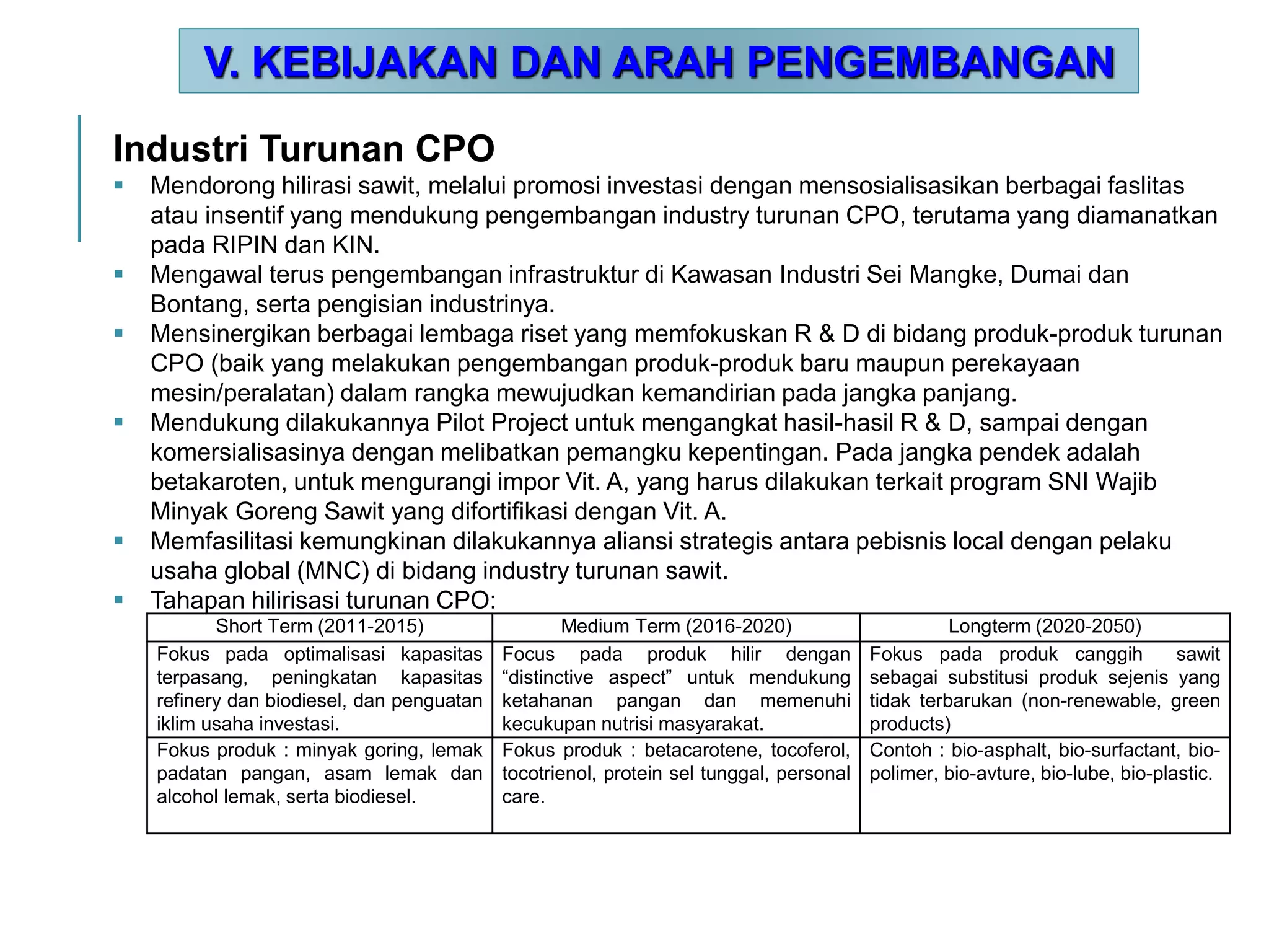 PRESENTASI DIR. IHHP PADA RAKER IA SEMARANG.ppt