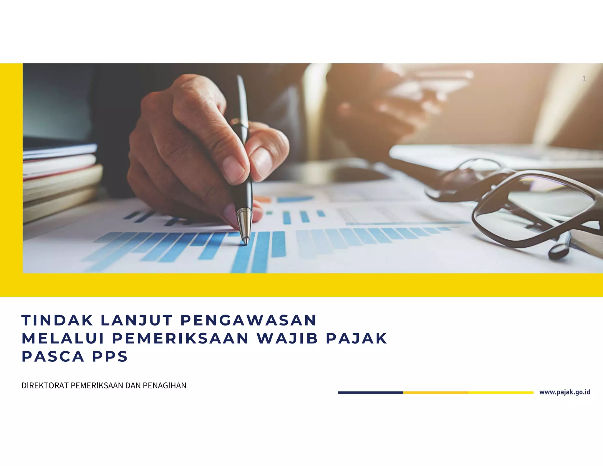 Presentasi DJP_Pemeriksaan Pasca PPS.pdf