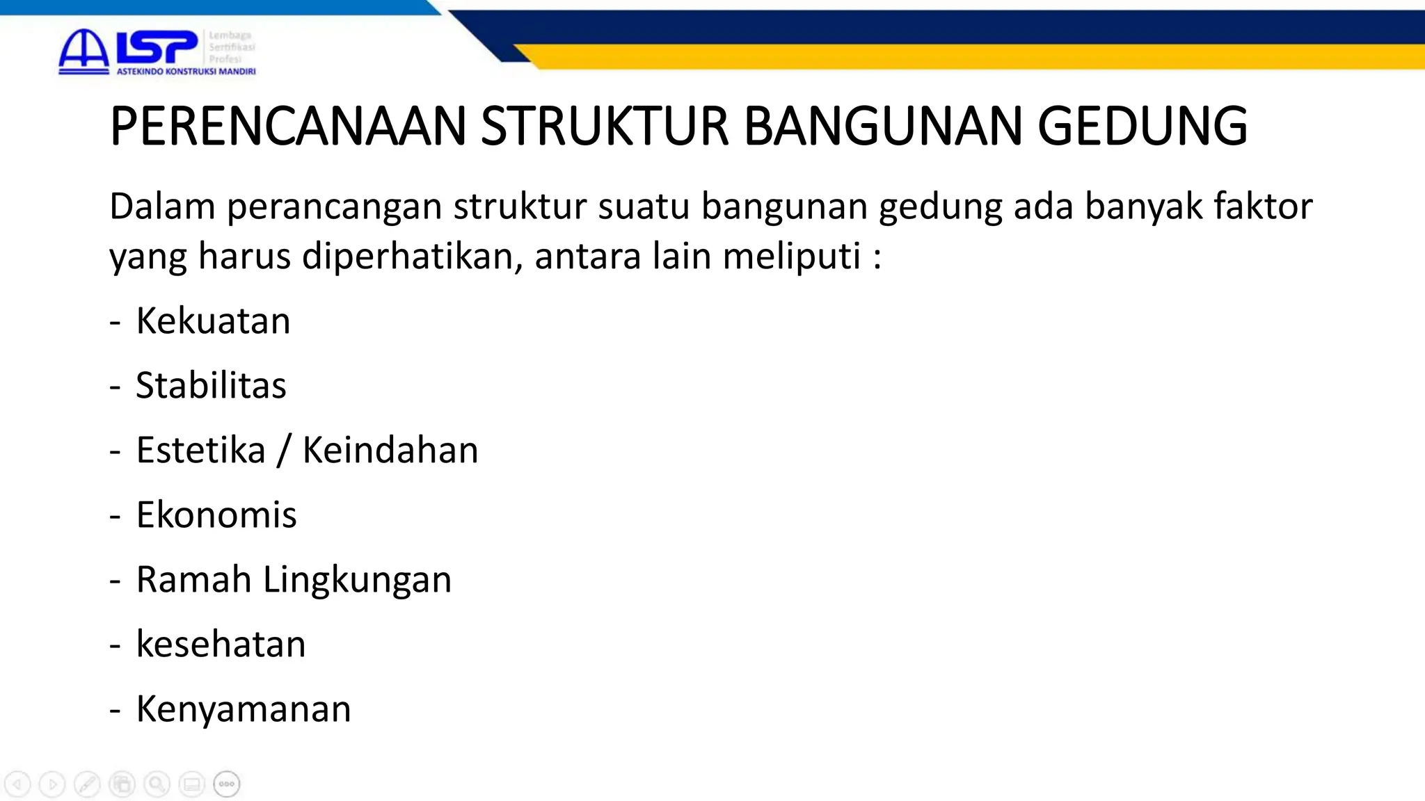 Presentasi Dodi 2.pptx