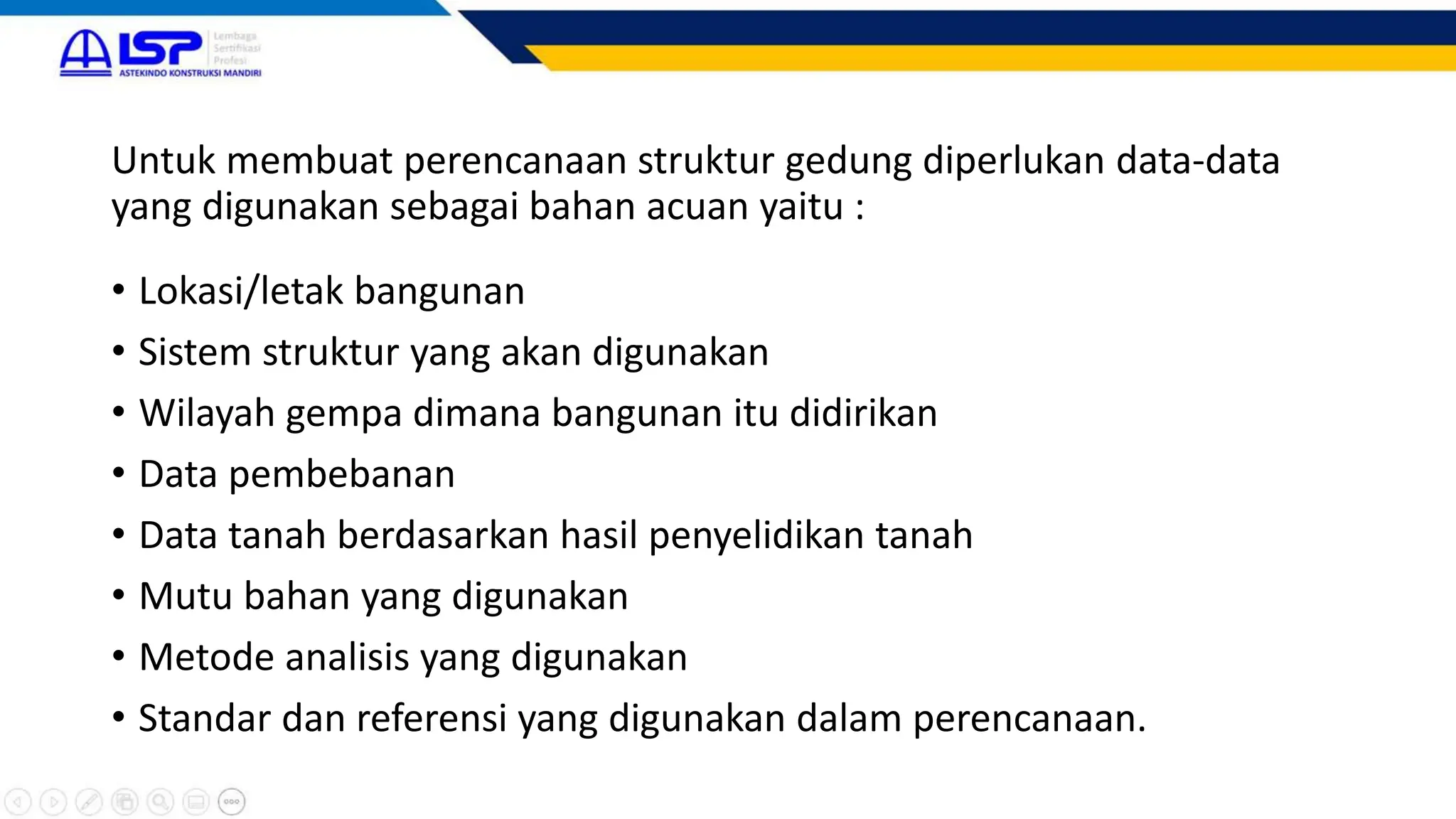 Presentasi Dodi 2.pptx