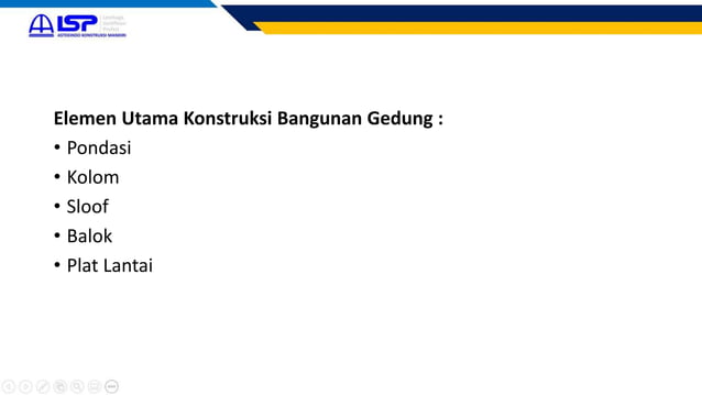 Presentasi Dodi 2.pptx