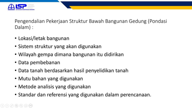 Presentasi Dodi 2.pptx