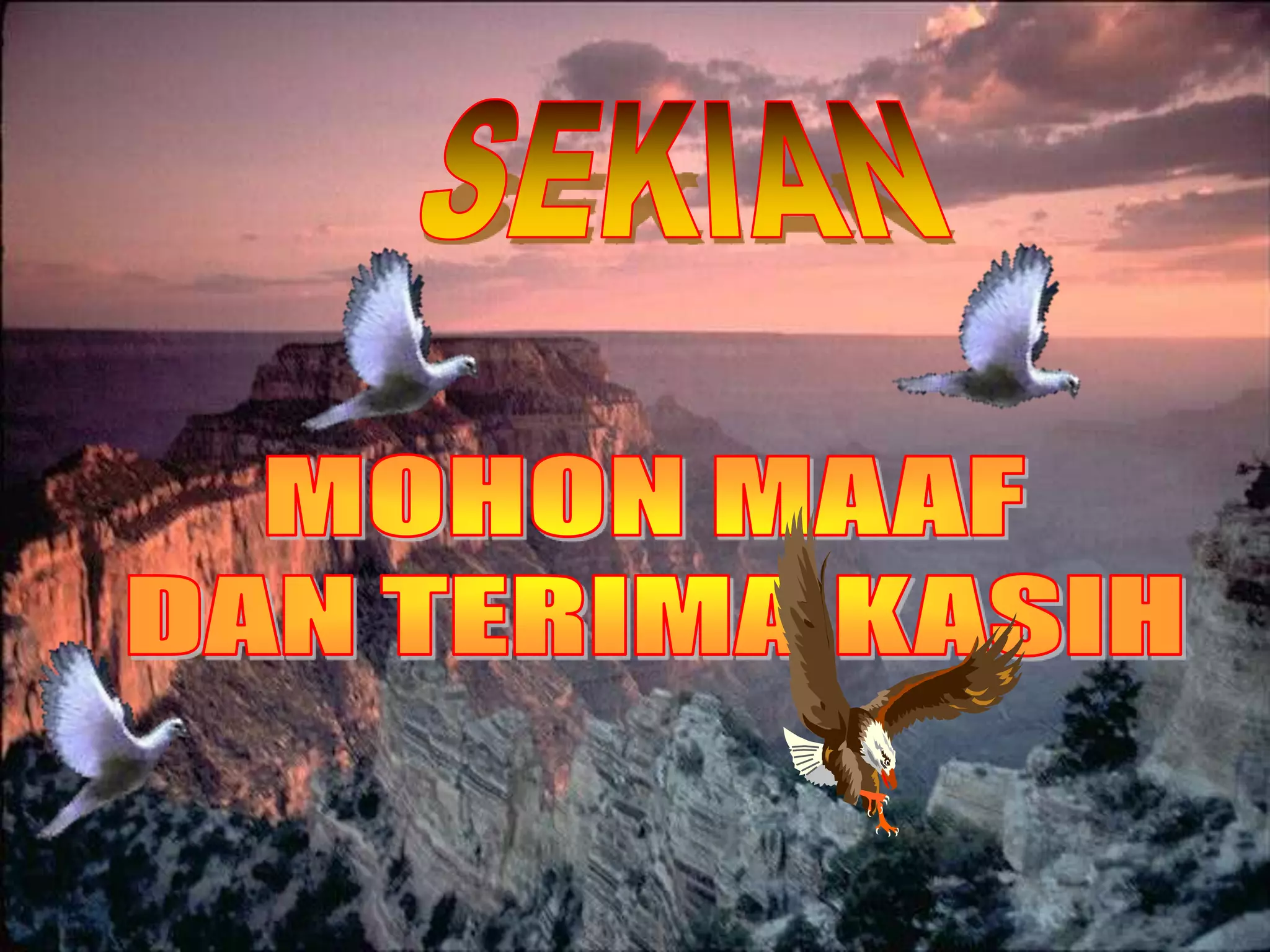 Presentasi DOS (Disk Operating System) | PPTX