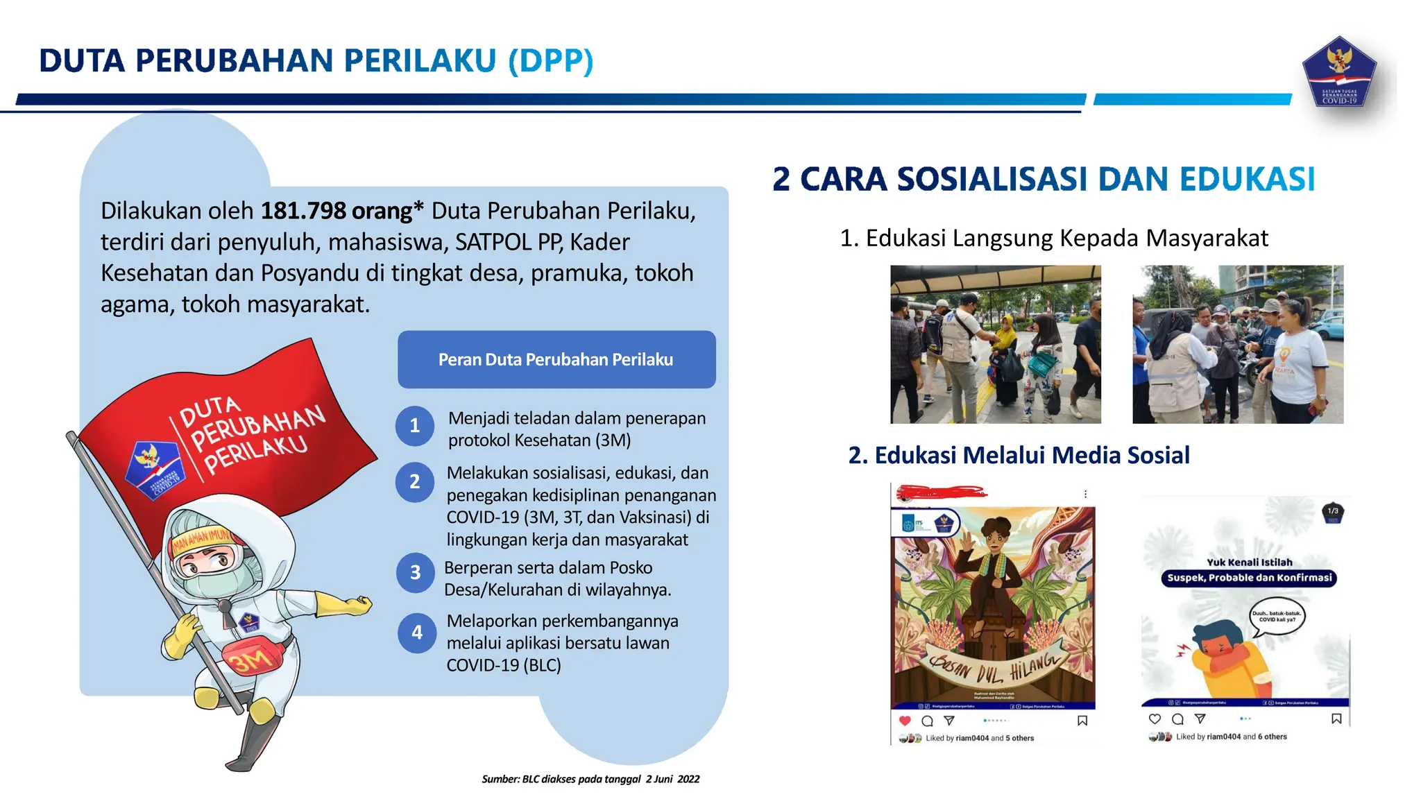 Presentasi DPP untuk sosmed SMA-SMK.pdf