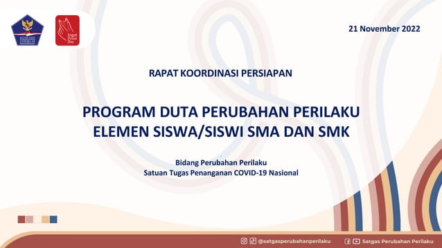 Presentasi DPP untuk sosmed SMA-SMK.pdf