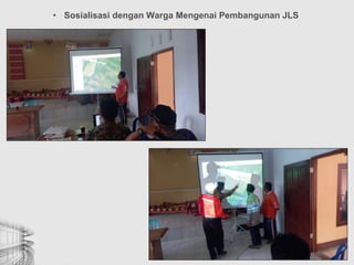 Presentasi DPPT.pptx