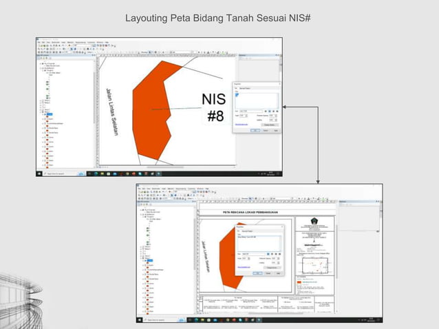 Presentasi DPPT.pptx