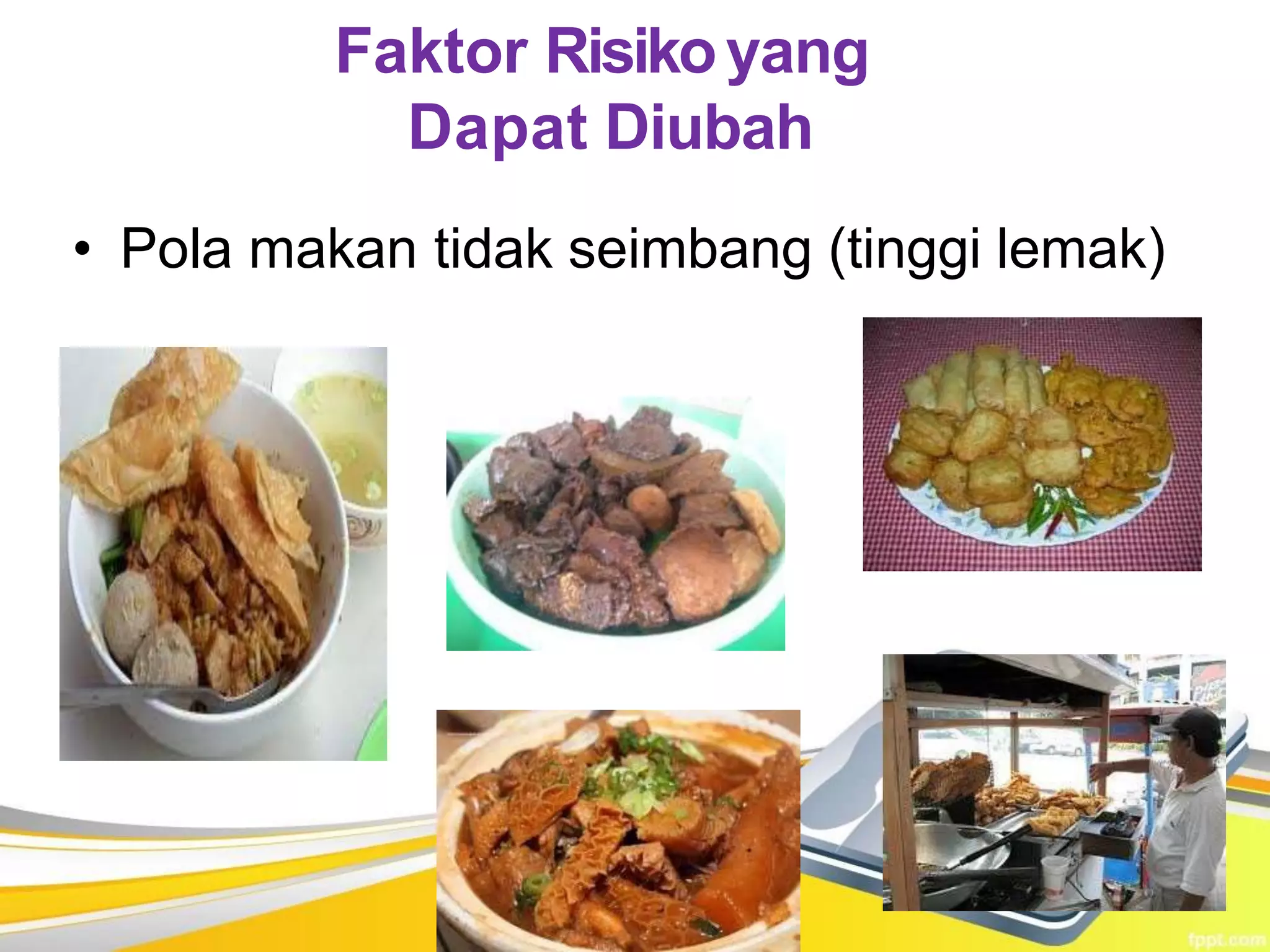 interpretasi hasil lab | PPTX