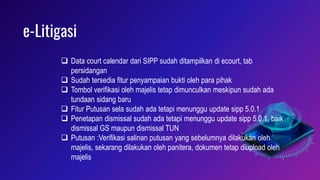 PRESENTASI ECOURT 4.0 (5).ppt