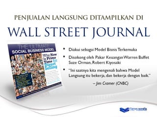Talkfusion Presentation | PPT