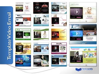Talkfusion Presentation | PPT