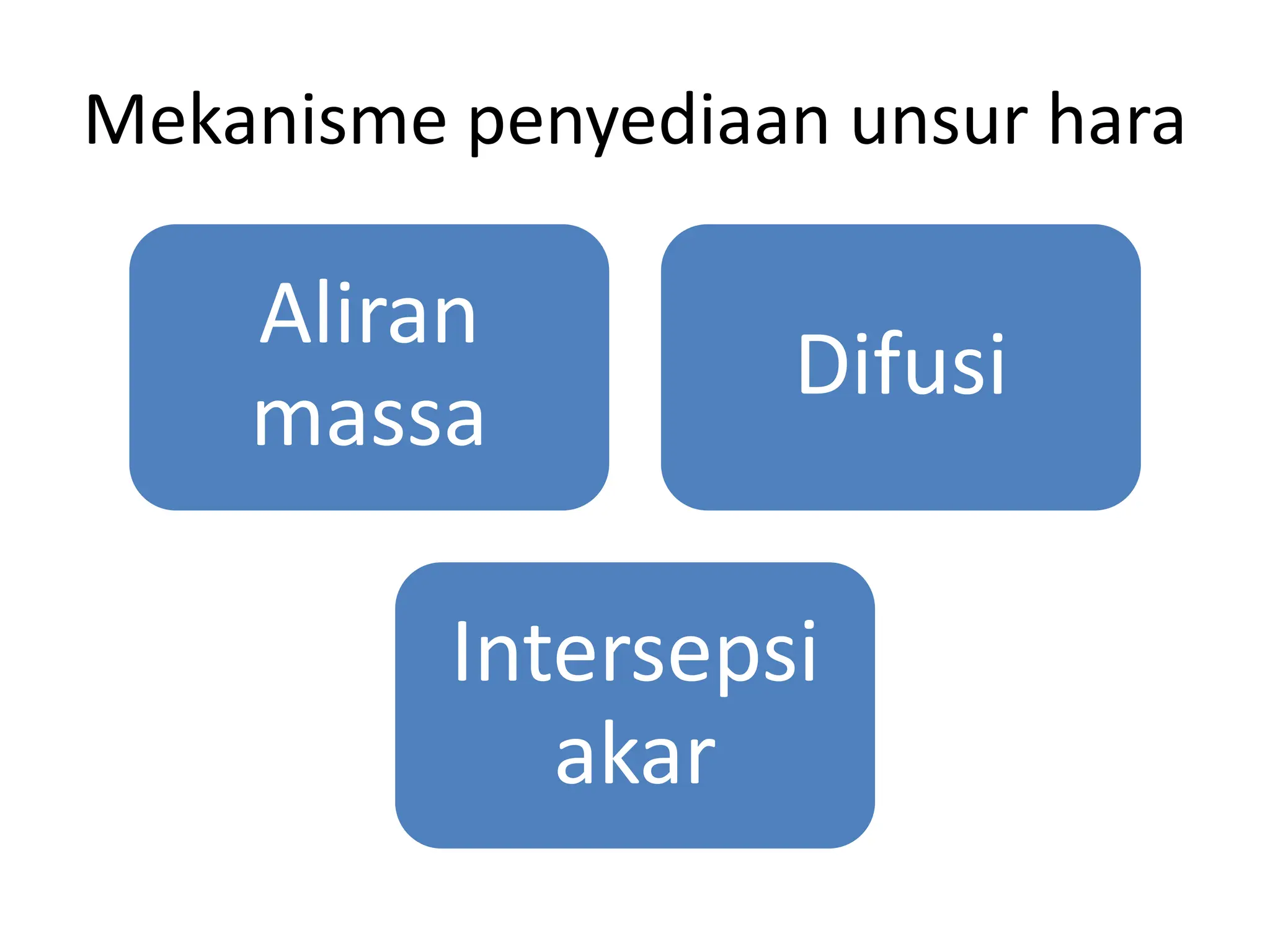 presentasi ekofis arin.pptx