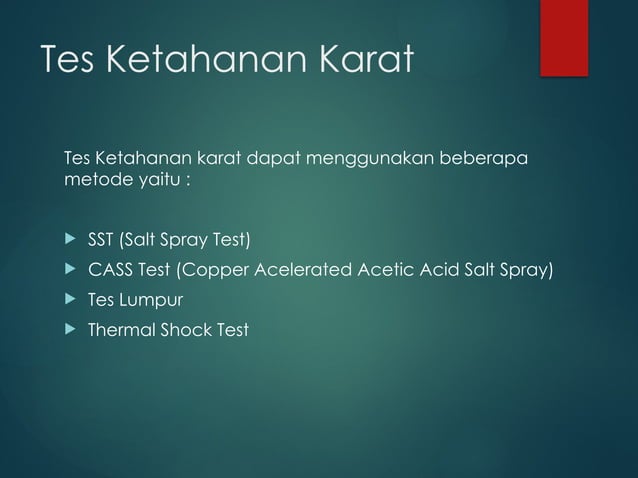 Presentasi Elektroplating, Teknik elektroplating.pptx