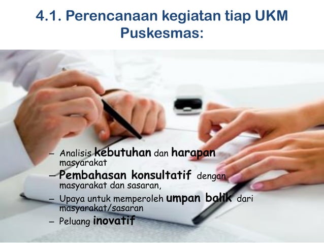 PRESENTASI elemen UKM.pdf