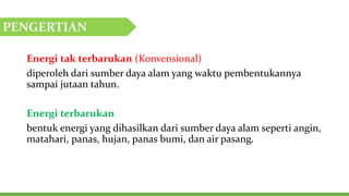Presentasi_Energi_terbarukan_dan_tidak_t.pptx