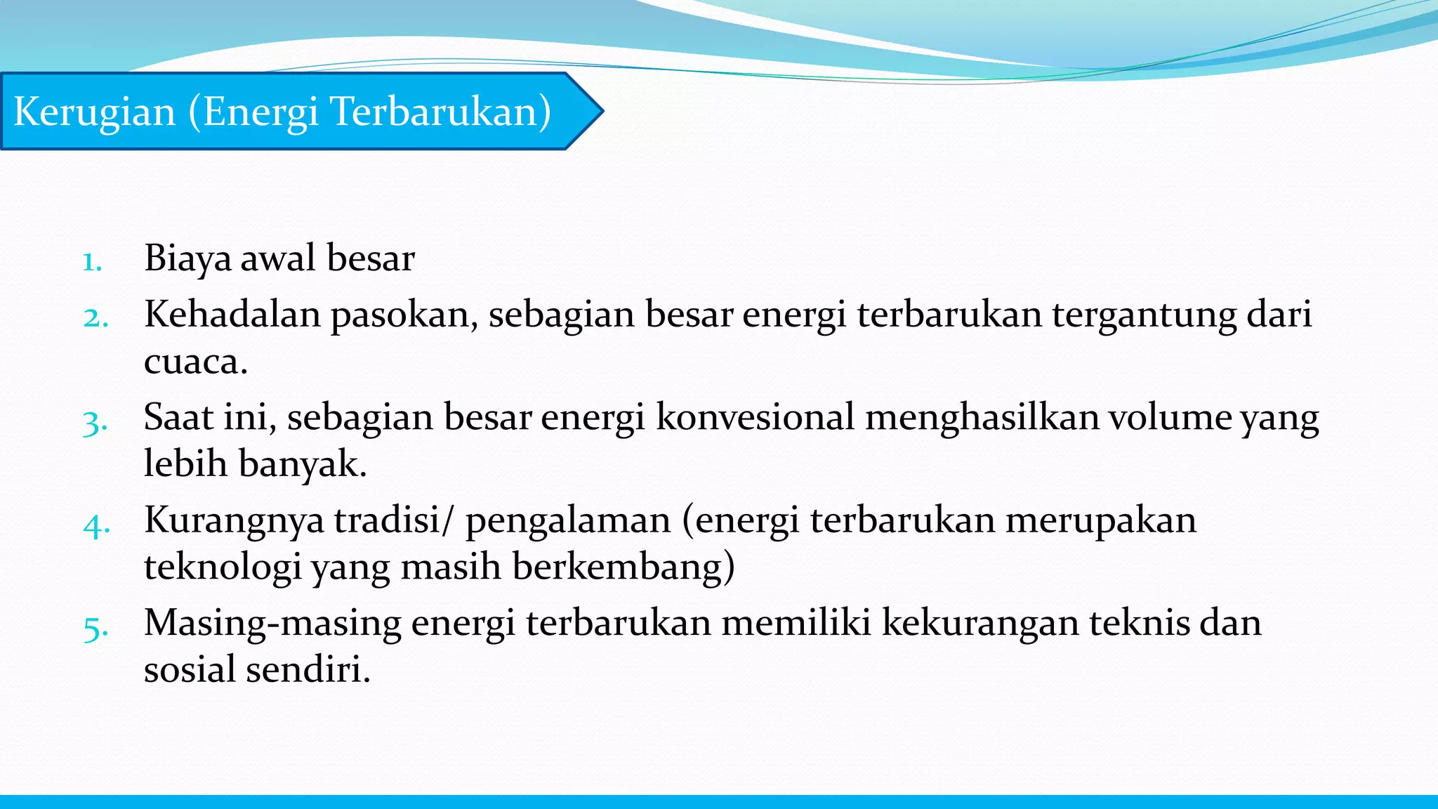 Presentasi_Energi_terbarukan_dan_tidak_t.pptx