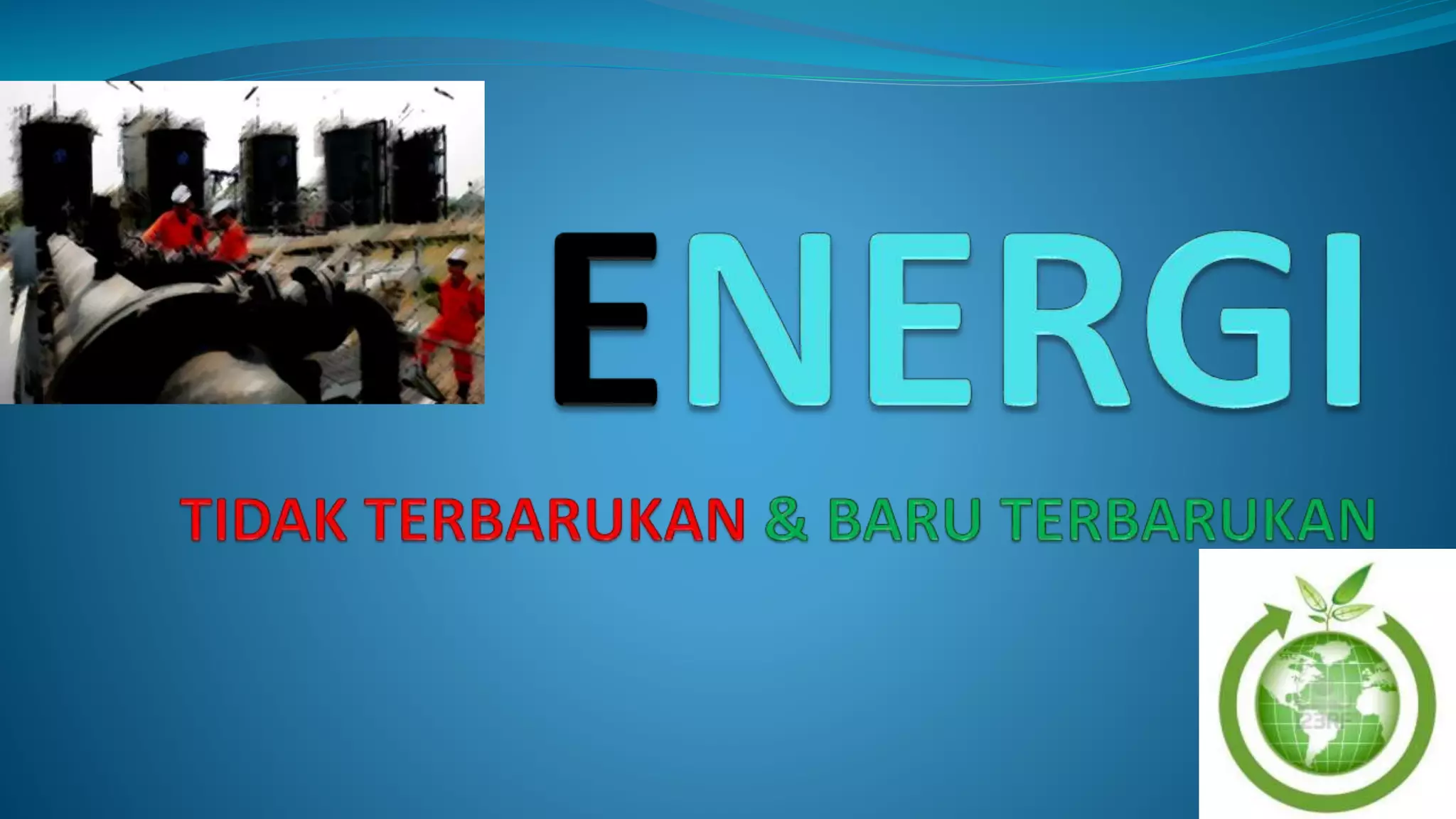 Presentasi_Energi_terbarukan_dan_tidak_t.pptx