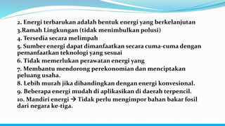 Presentasi_Energi_terbarukan_dan_tidak_t.pptx