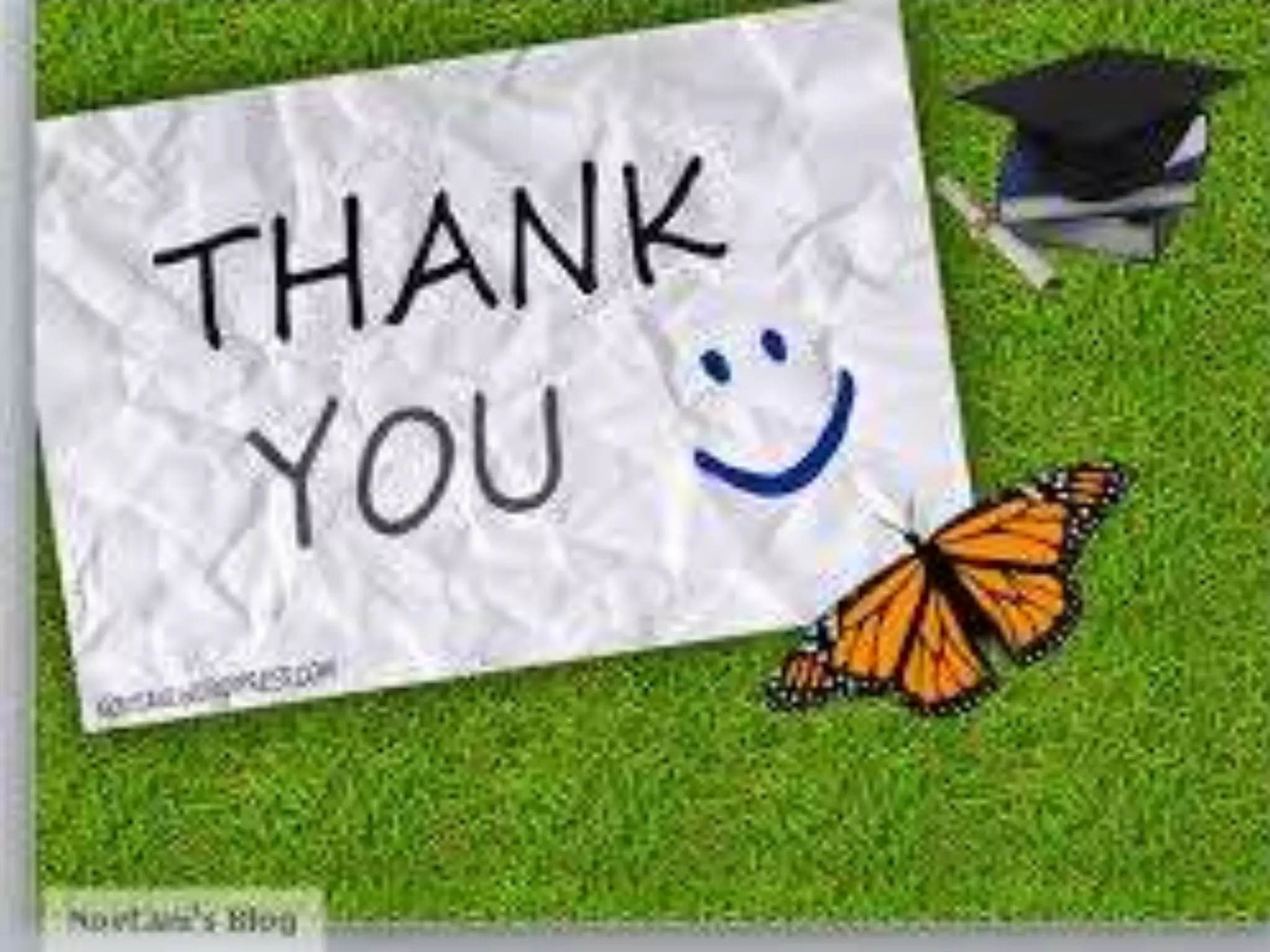 Presentasi eptik | PPTX