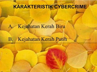 Presentasi eptik | PPTX