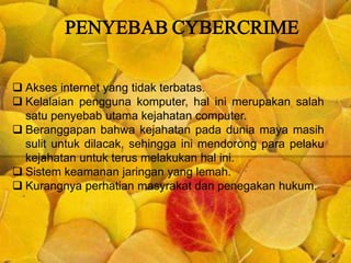 Presentasi eptik | PPTX