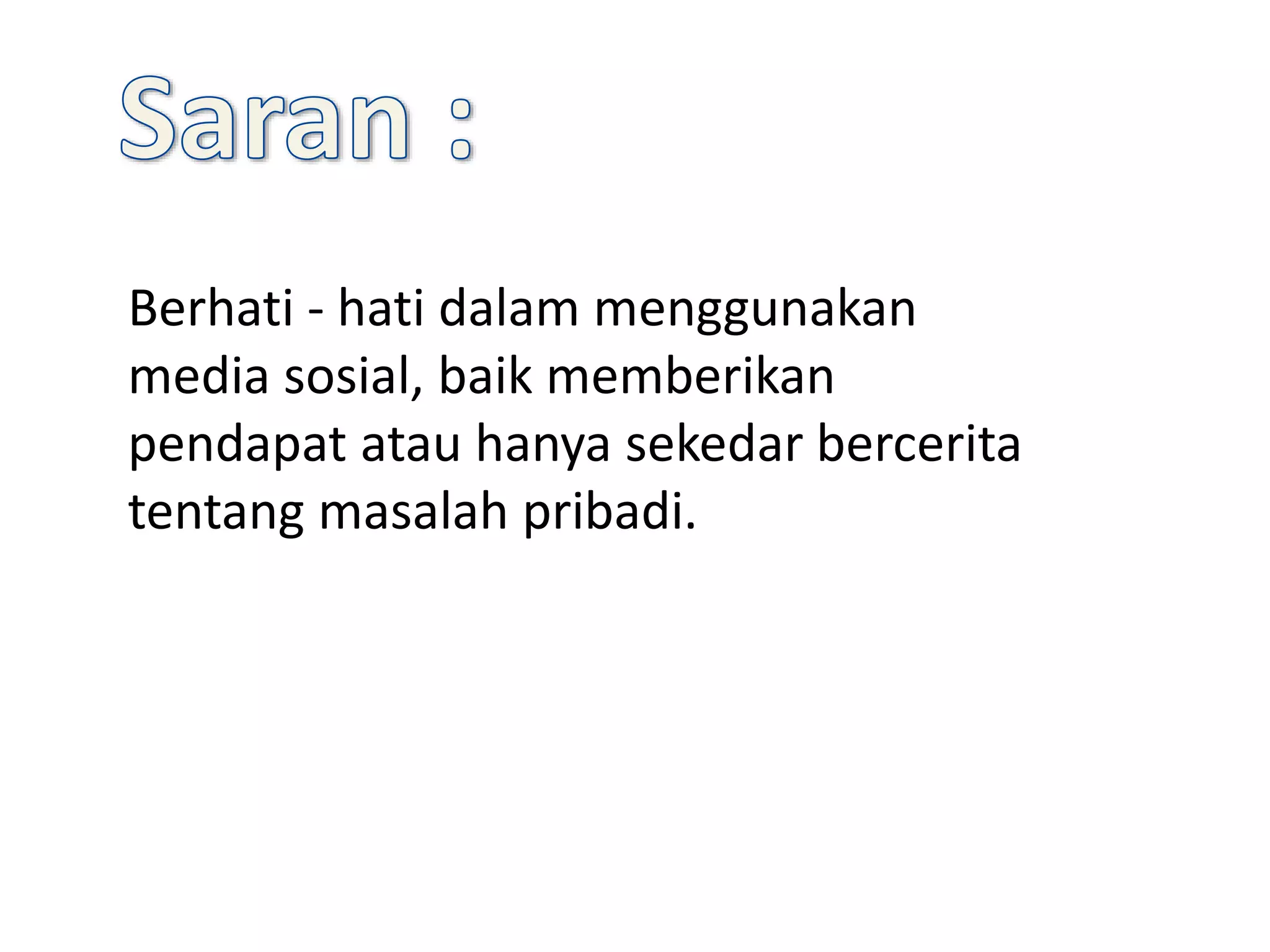 Presentasi eptik | PPTX