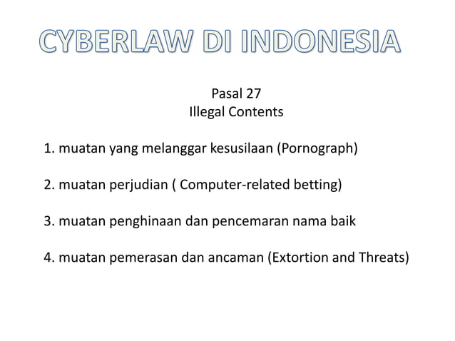 Presentasi eptik | PPT