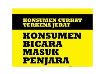 Presentasi eptik | PPTX