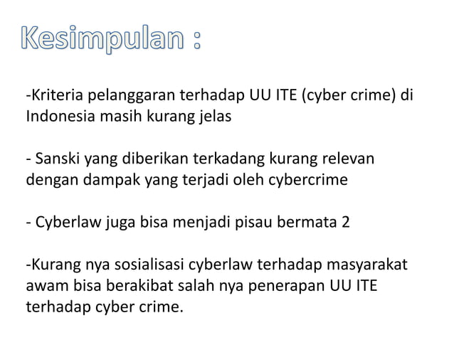 Presentasi eptik | PPT