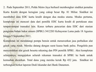 Presentasi eptik | PPT