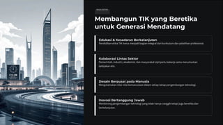 Presentasi Etika-Profesional-Teknologi-Komunikasi-dan-Informatika-TIK.pdf
