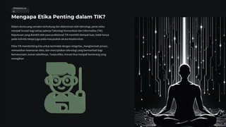 Presentasi Etika-Profesional-Teknologi-Komunikasi-dan-Informatika-TIK.pdf