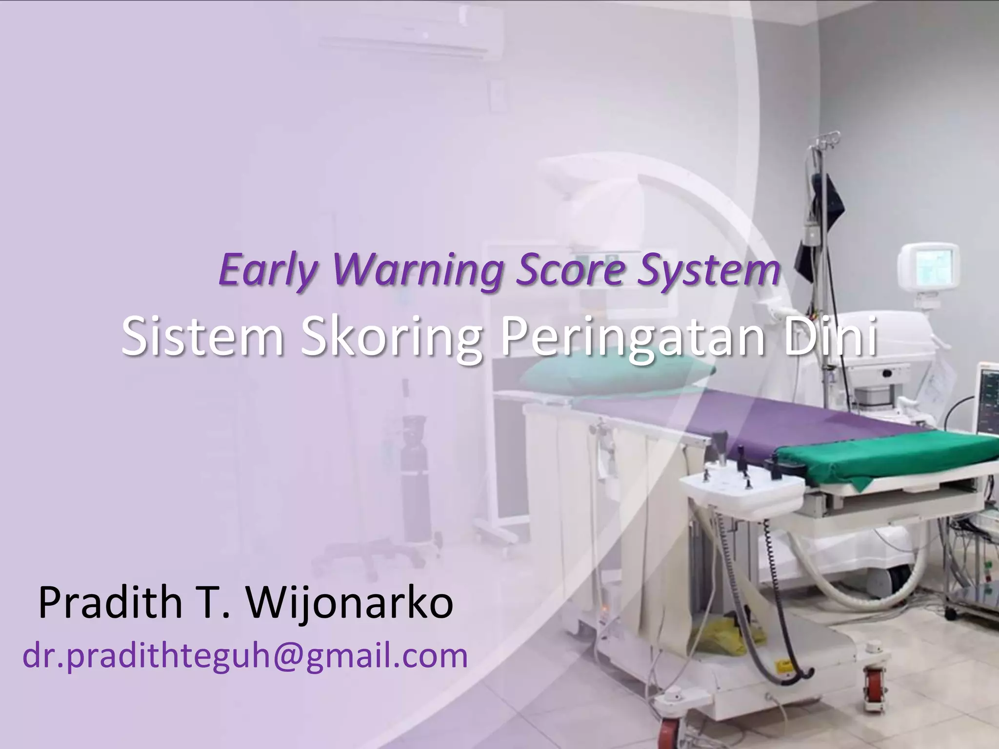 Presentasi EWS Dinkes Kab Cirebon.pptx