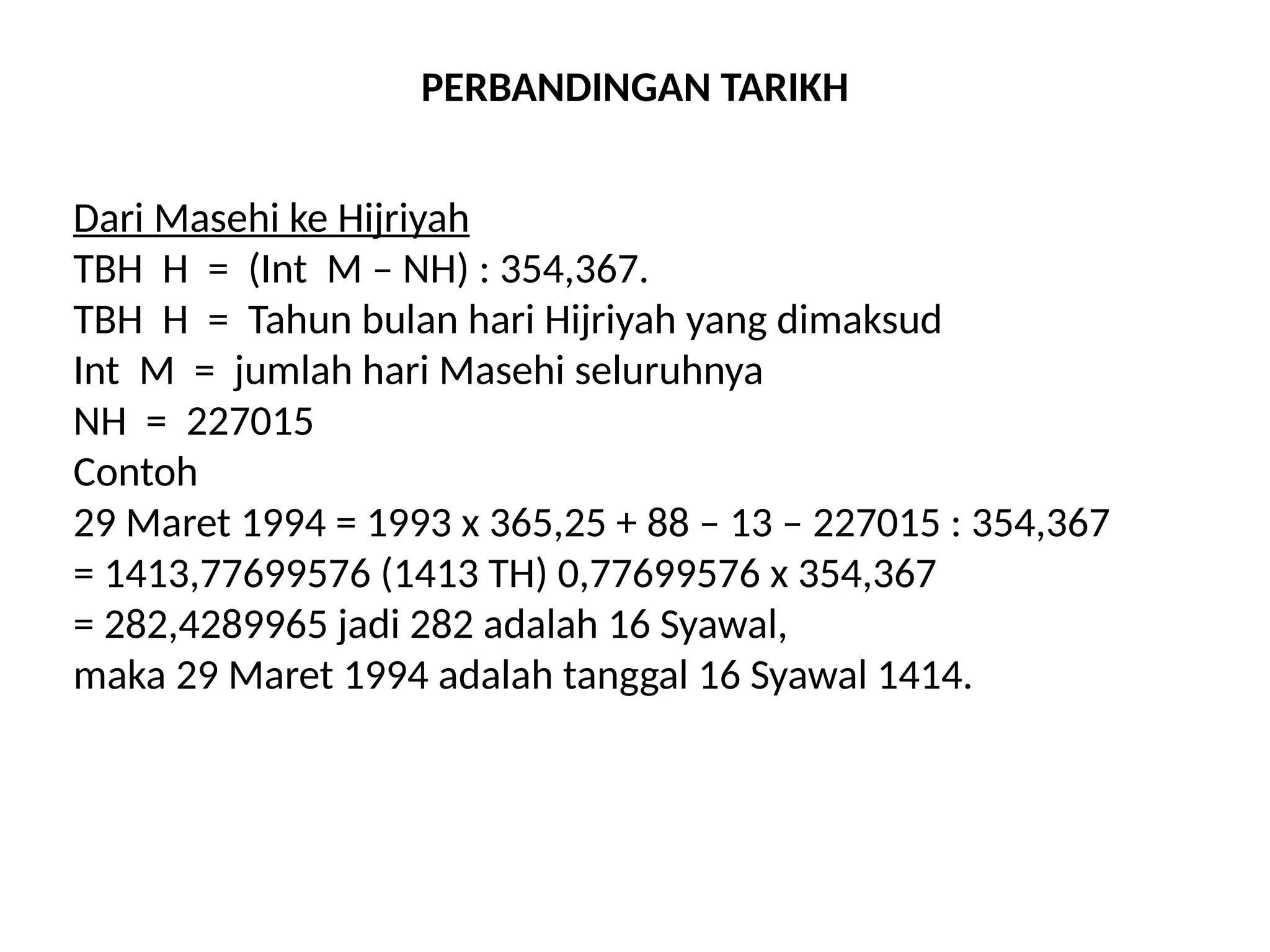 BELAJAR MEMAHAMI PRESENTASI FALAK 2.pptx