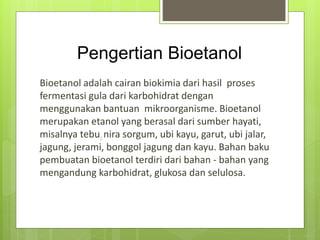 Presentasi_Farmakognosi_Bioetanol.pptx