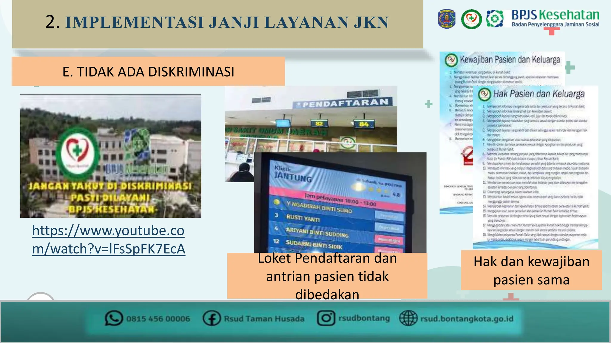 Presentasi FASKES Berkomitmen JKN Tahun 2023.pptx