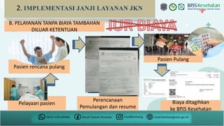 Presentasi FASKES Berkomitmen JKN Tahun 2023.pptx