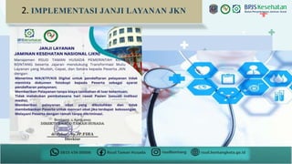 Presentasi FASKES Berkomitmen JKN Tahun 2023.pptx