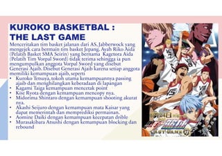 Presentasi Film rekomendasi anime kuroko.pdf