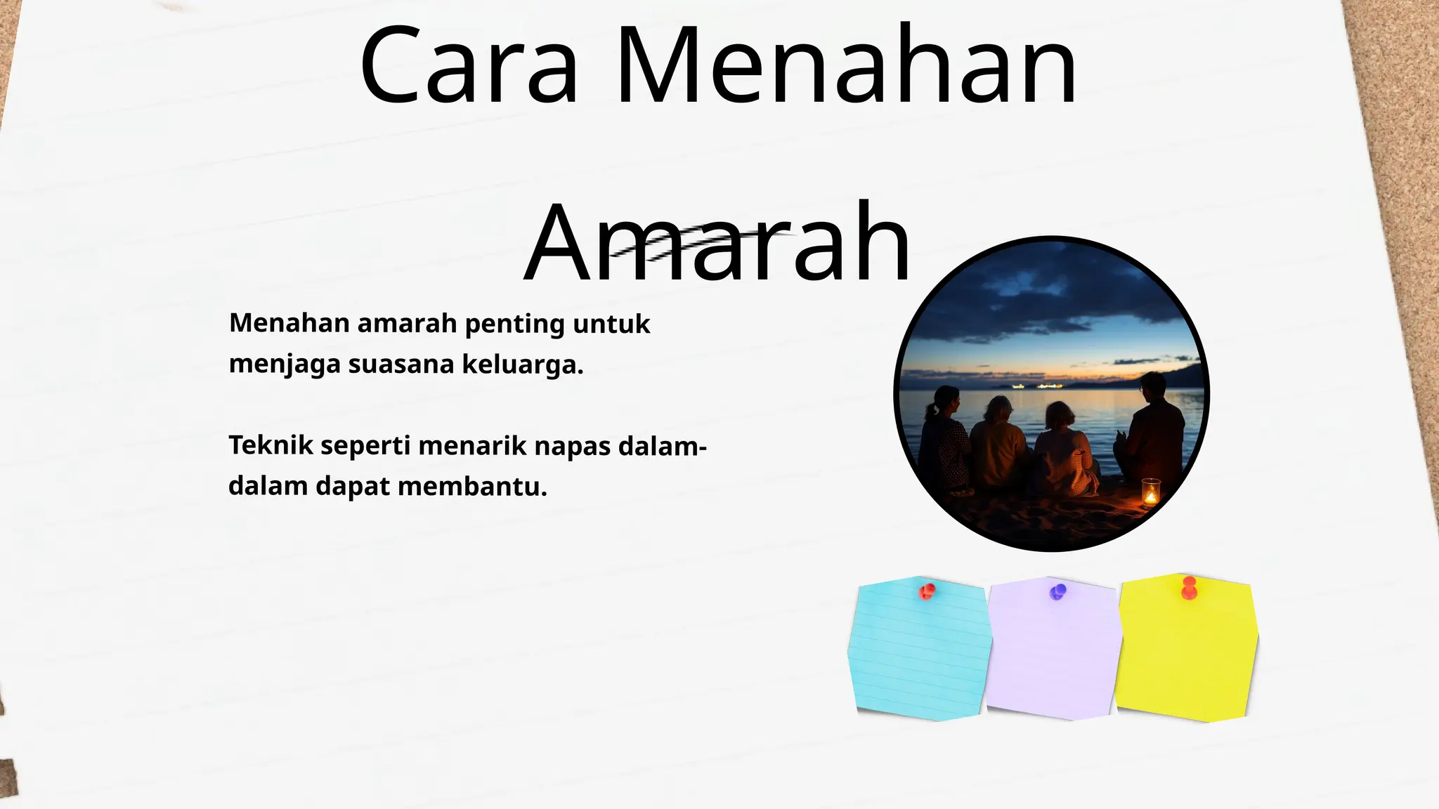 PRESENTASI FDS PROGRAM KELUARGA HARAPAN .pptx