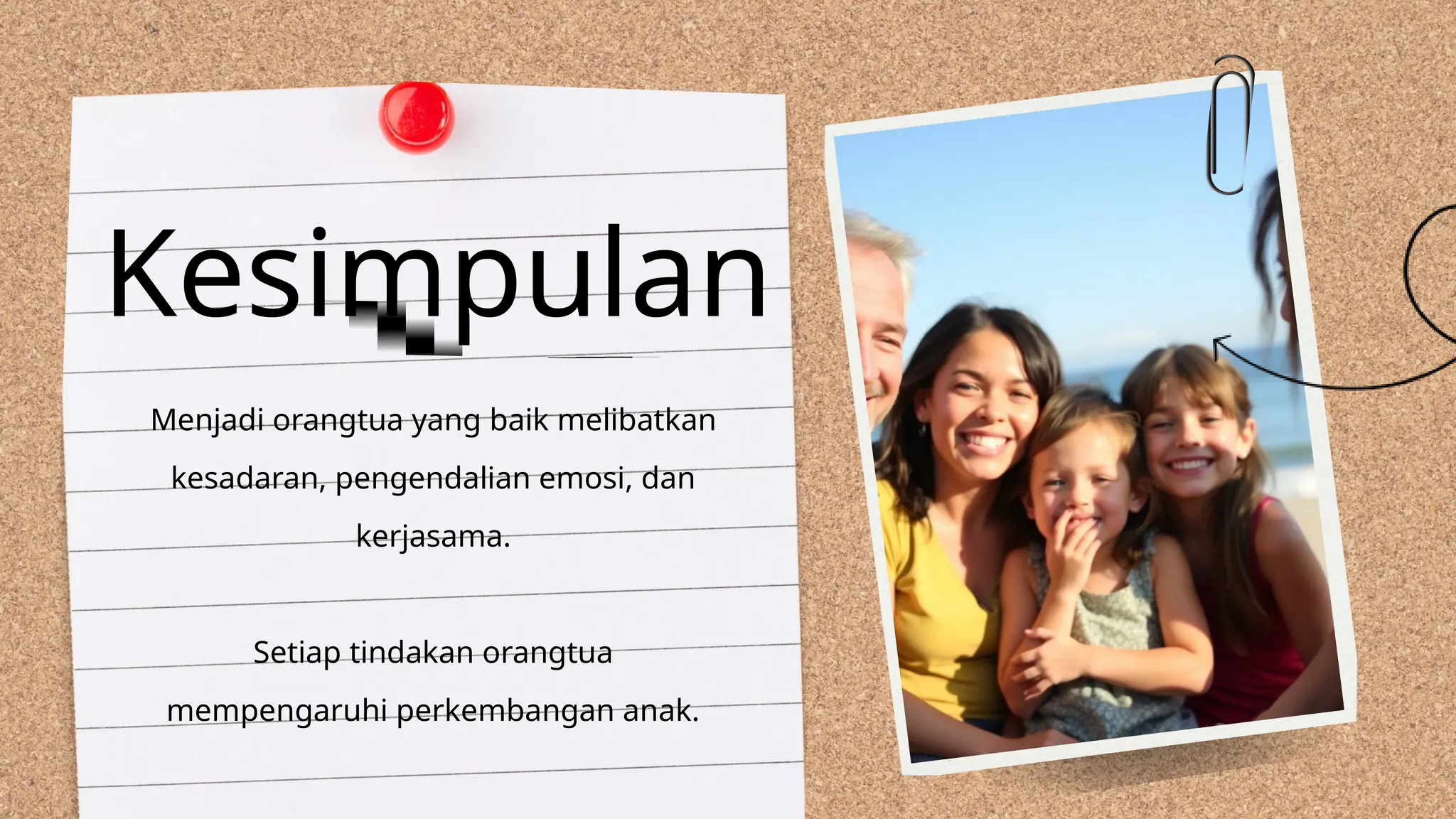 PRESENTASI FDS PROGRAM KELUARGA HARAPAN .pptx