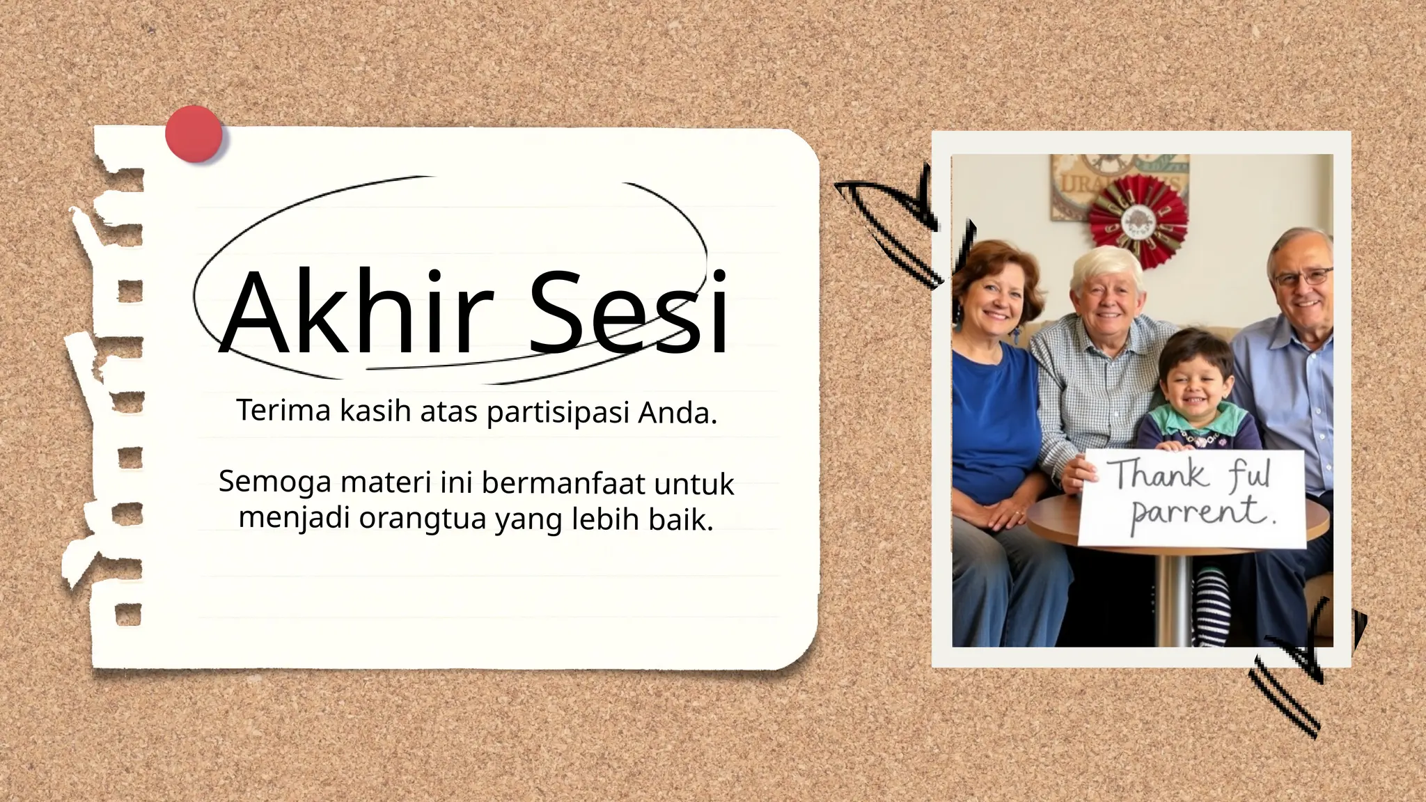 PRESENTASI FDS PROGRAM KELUARGA HARAPAN .pptx