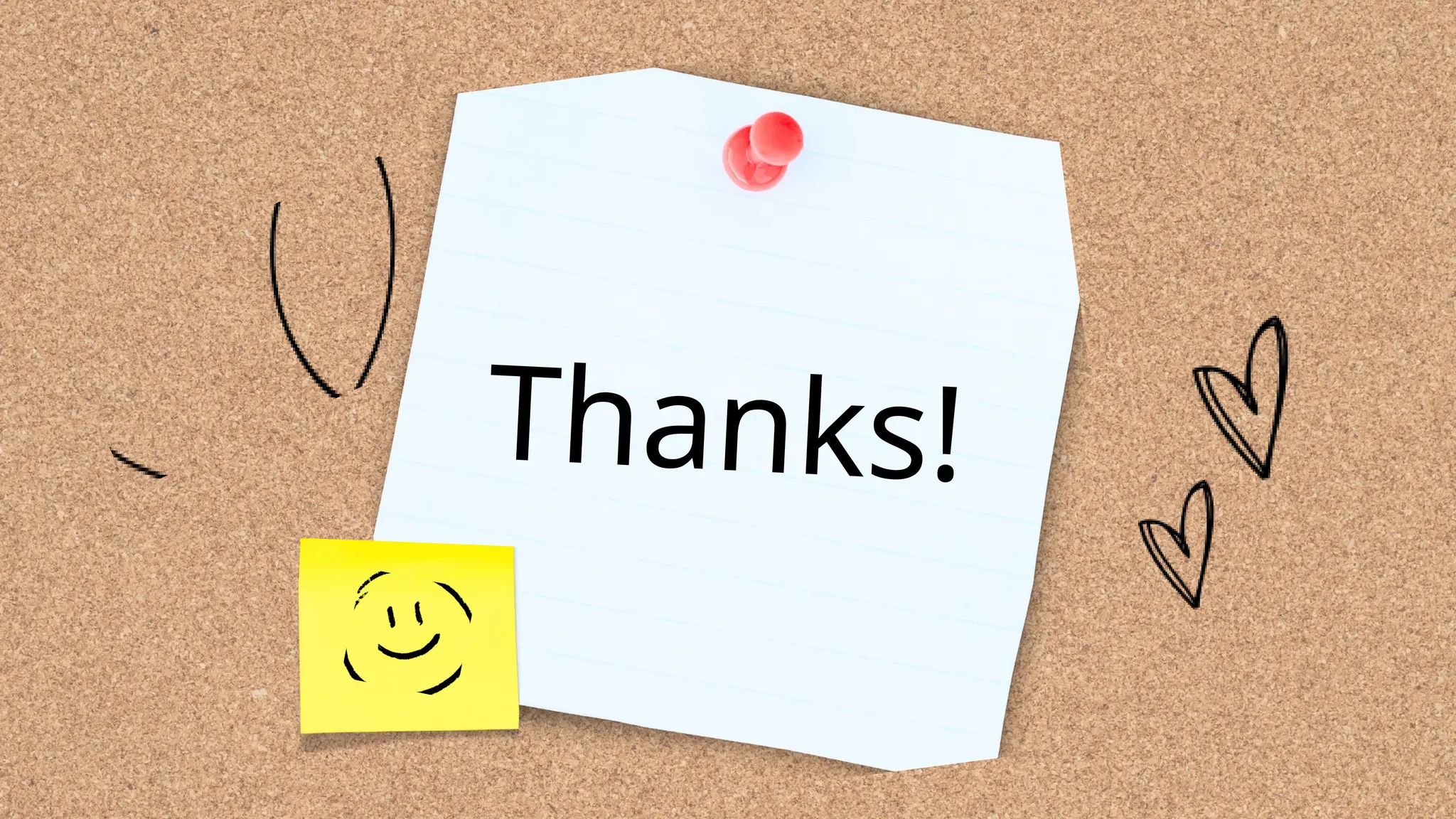 PRESENTASI FDS PROGRAM KELUARGA HARAPAN .pptx