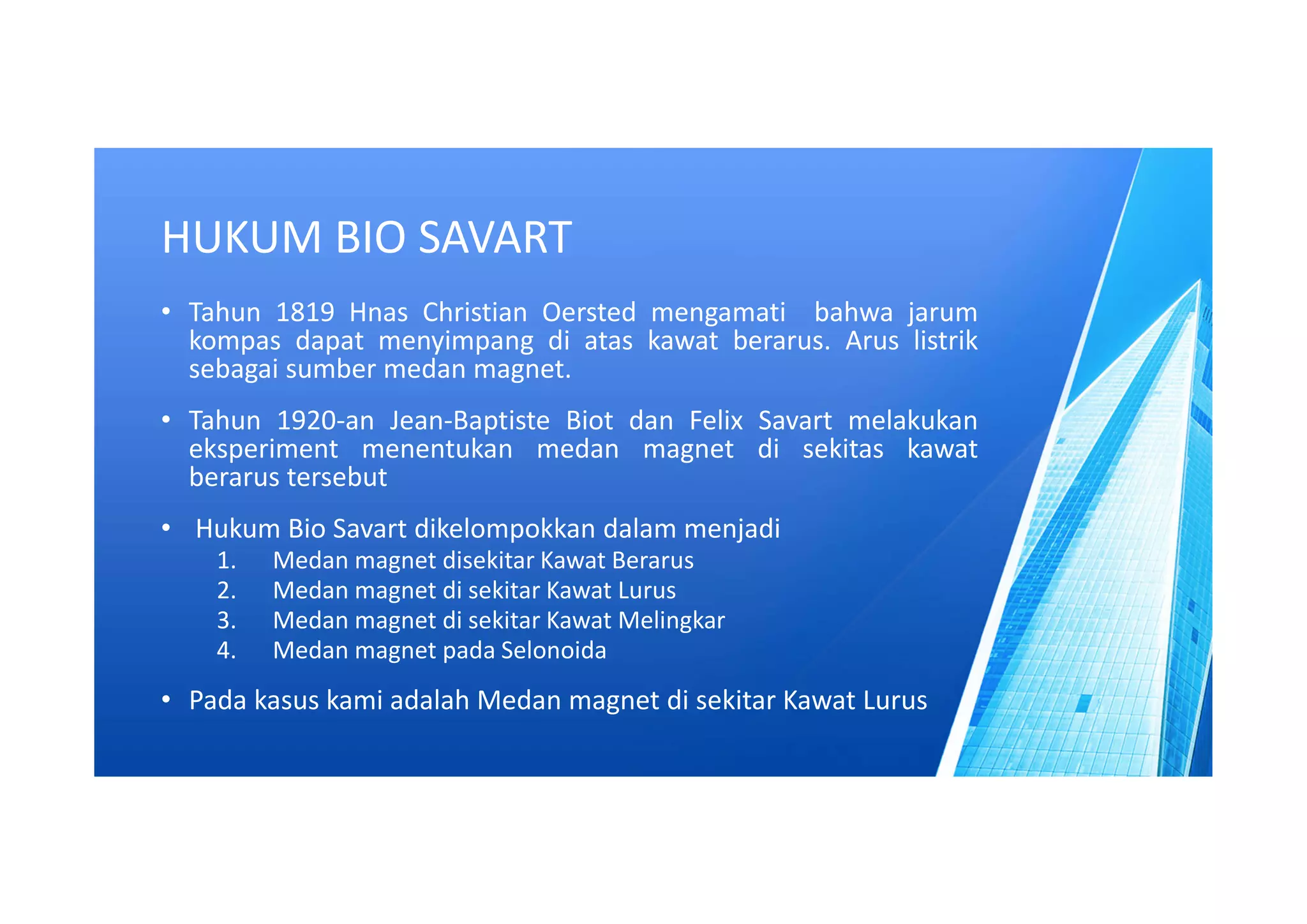Finite Element Method (Metode Elemen Hingga) | PDF