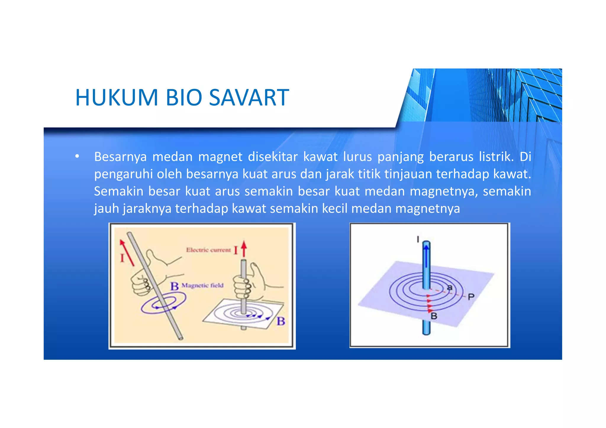 Finite Element Method (Metode Elemen Hingga) | PDF
