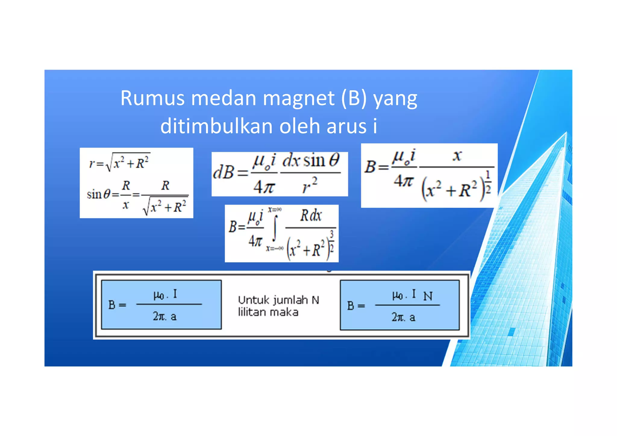 Finite Element Method (Metode Elemen Hingga) | PDF