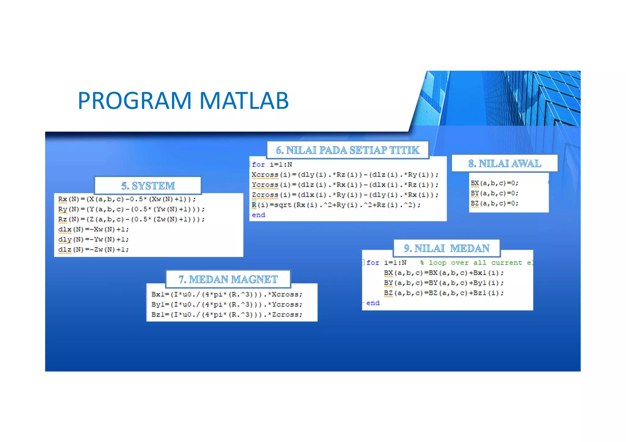 Finite Element Method (Metode Elemen Hingga) | PDF