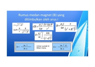 Finite Element Method (Metode Elemen Hingga) | PDF